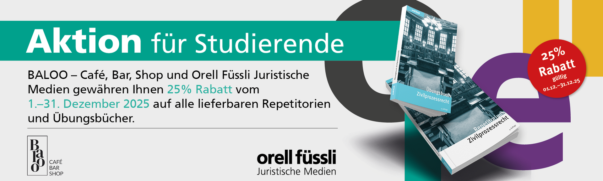 Home | Baloo Café Bar Shop