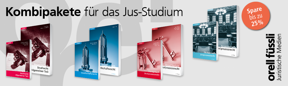 Home | Baloo Café Bar Shop